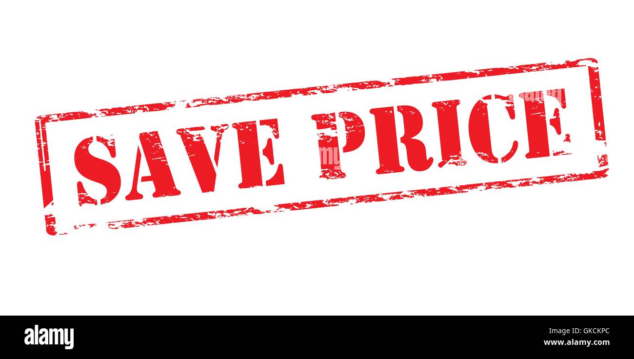 Bring it off stamp hi-res stock photography and images - Alamy