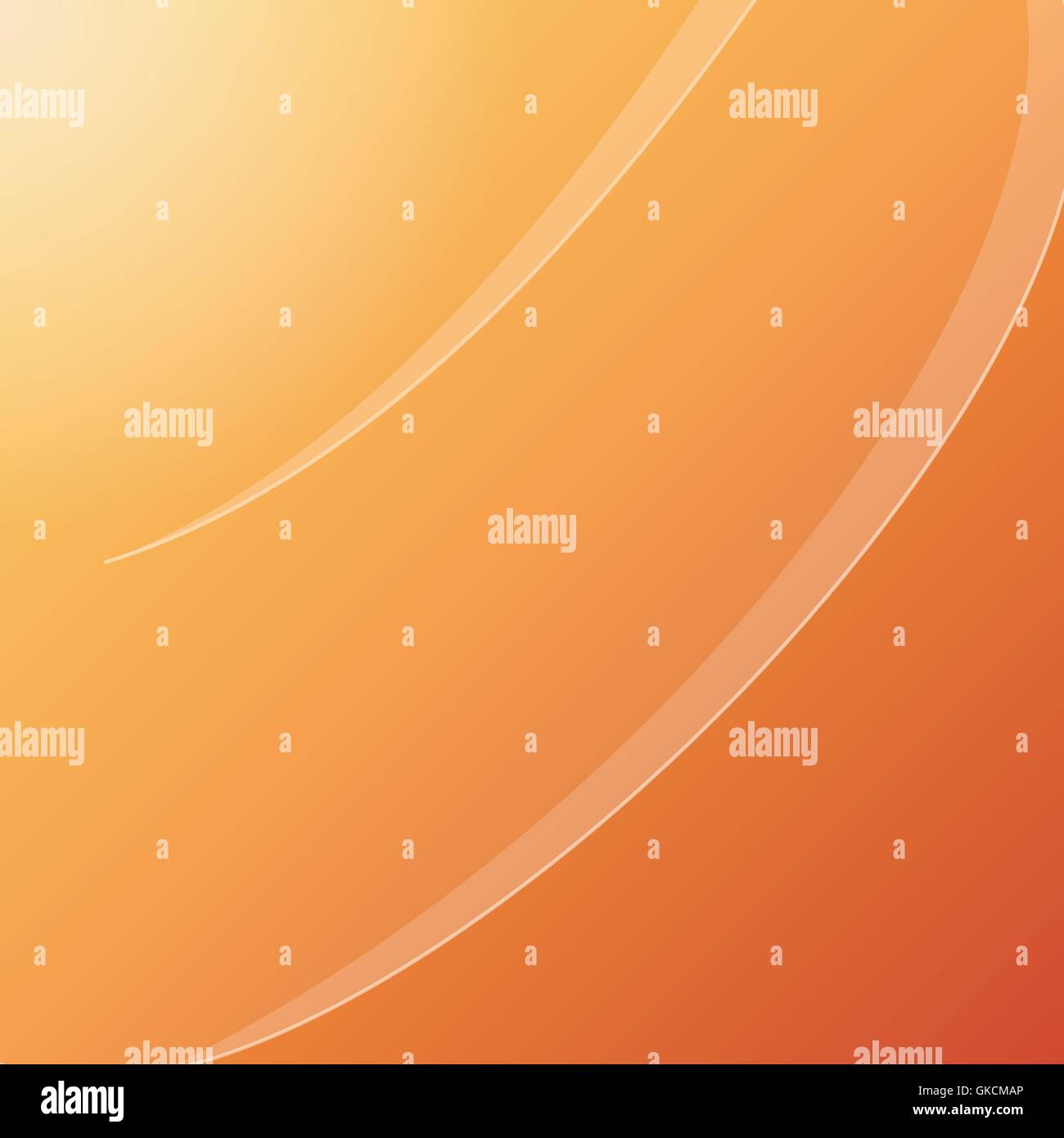 abstract background with spikes Stock Vector Image & Art - Alamy