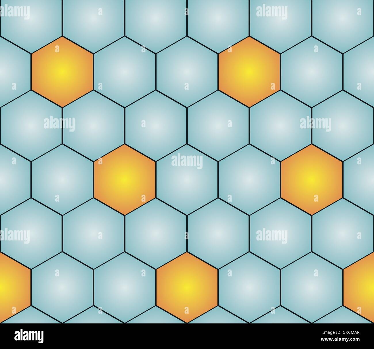 Ball pattern Stock Vector Images - Alamy