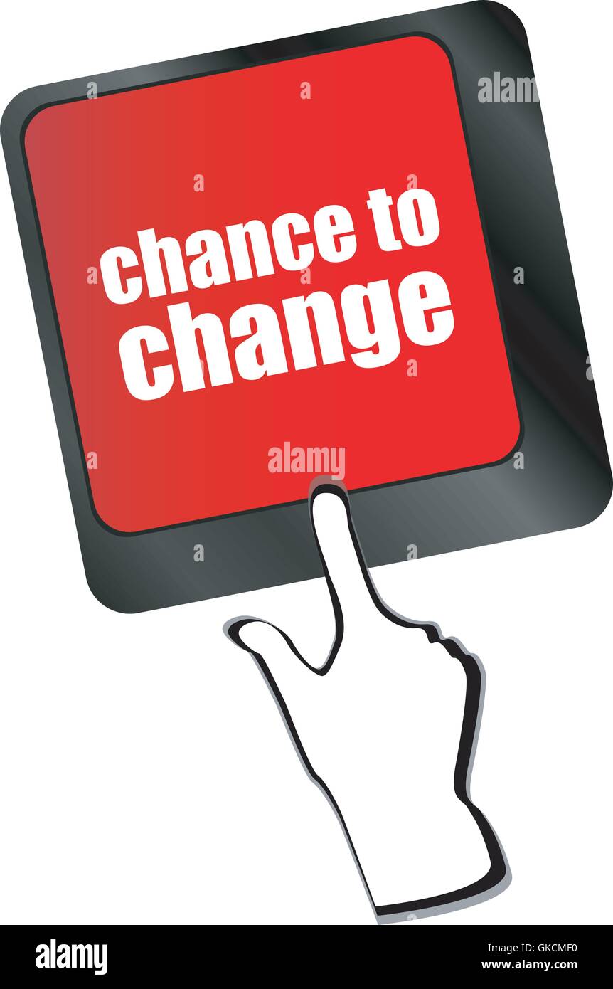 Inspiration showing sign finance Stock Vector Images - Alamy