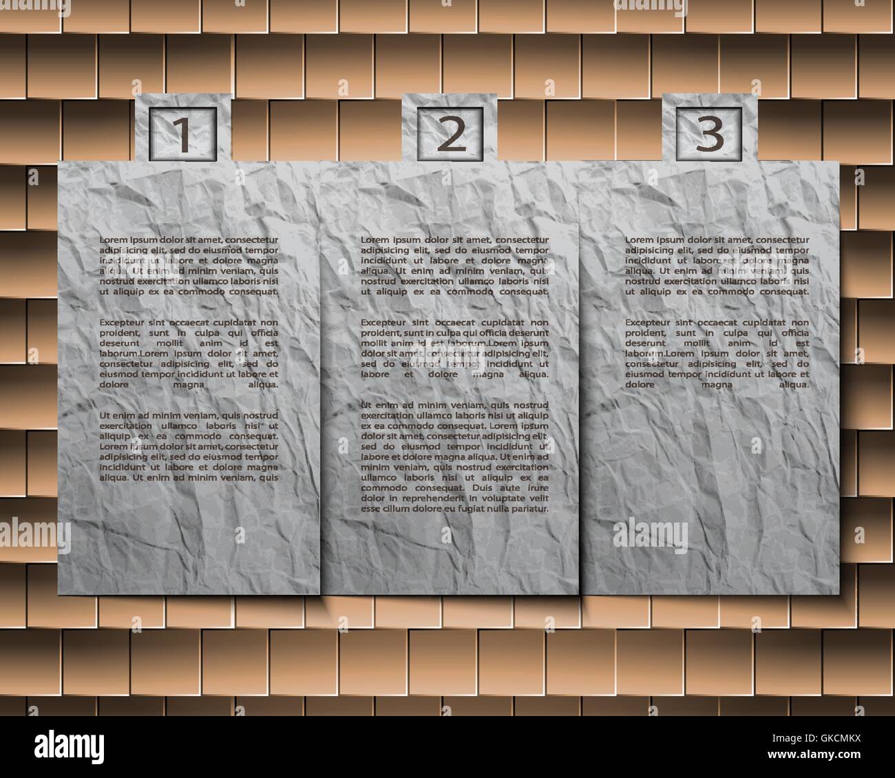 Wallpaper Cut Out Hi res Stock Photography And Images Alamy wallpaper-cut-out-hi-res-stock-photography-and-images-alamy