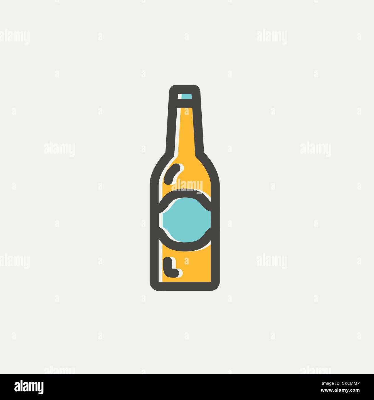 Light cover Stock Vector Images - Alamy