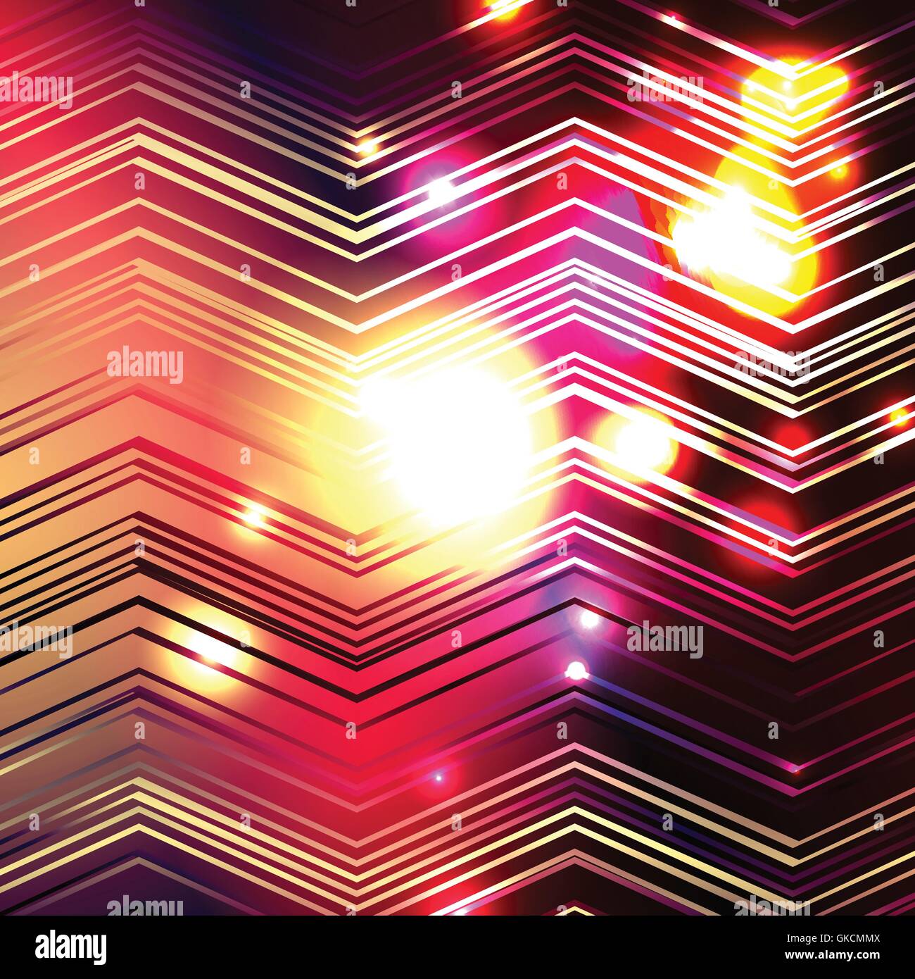 Shapeless gold hi-res stock photography and images - Alamy