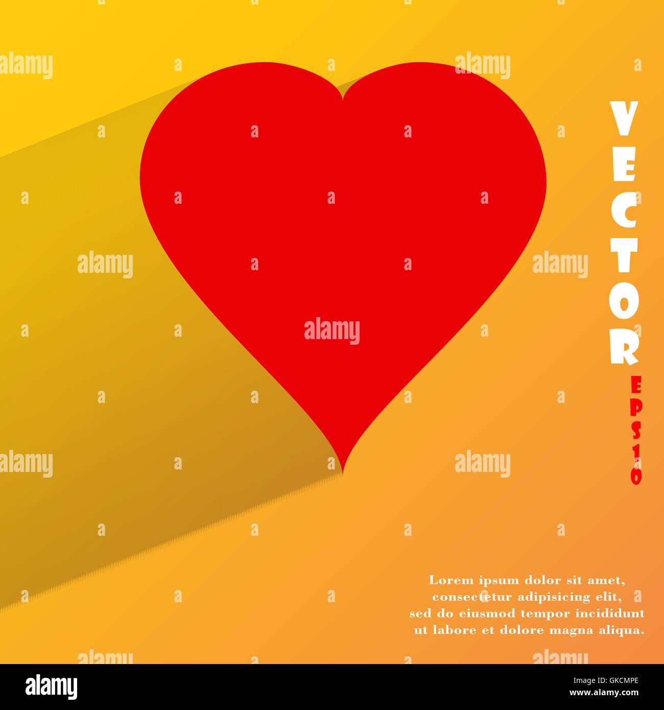 Web cover backdrop hi-res stock photography and images - Alamy