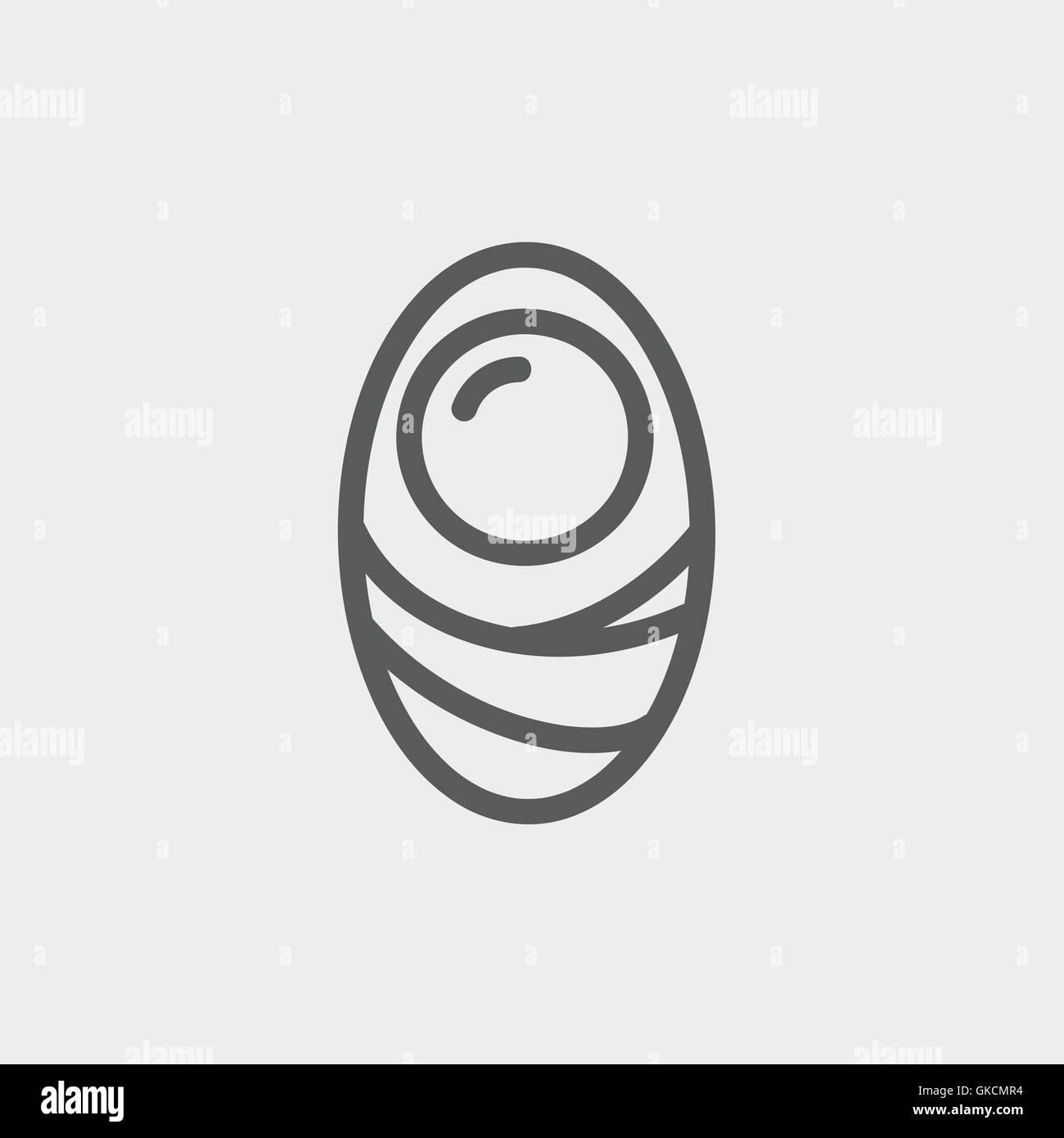 Cell line Black and White Stock Photos & Images - Alamy