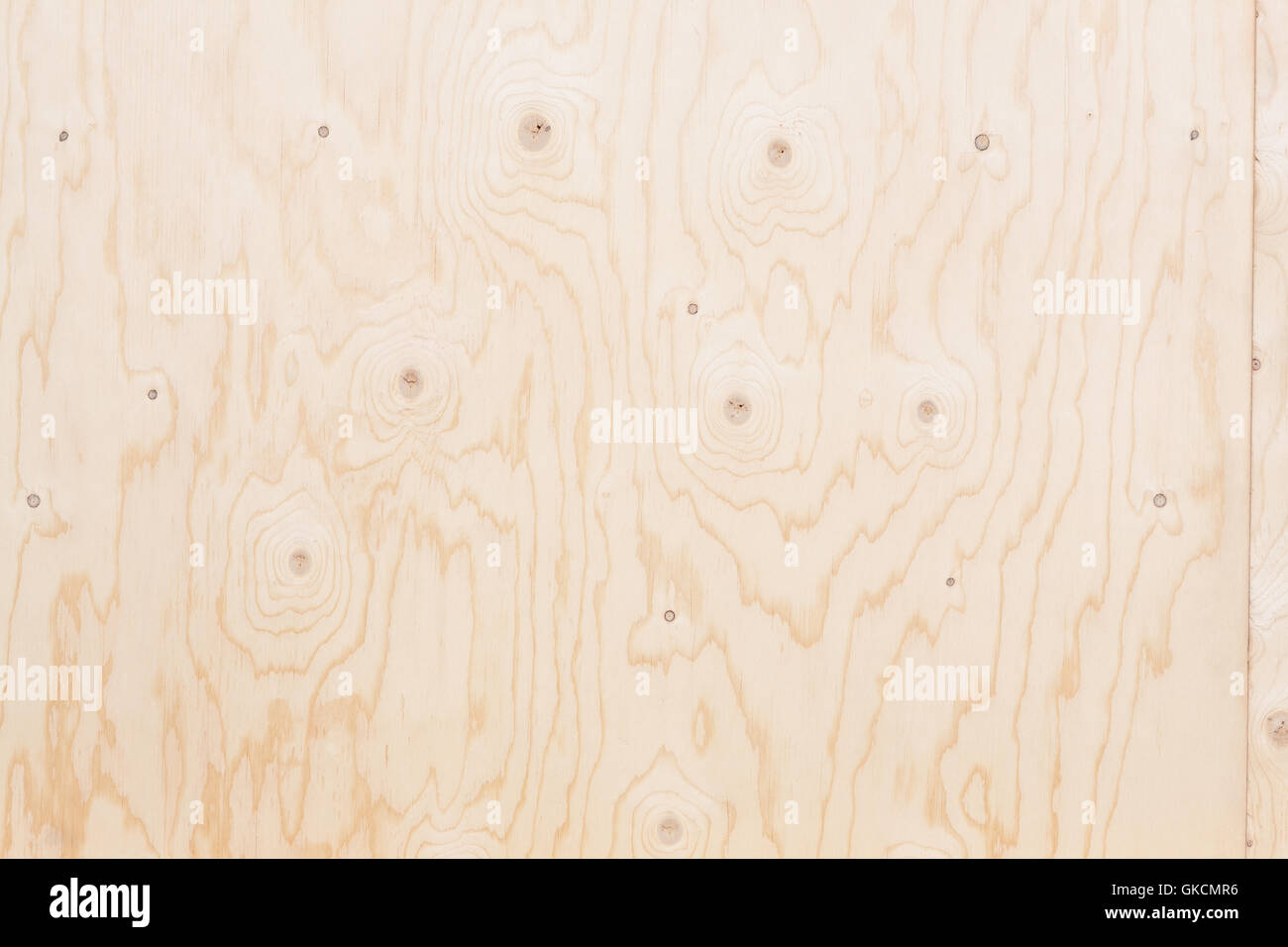 Veneer plywood texture background Stock Photo - Alamy