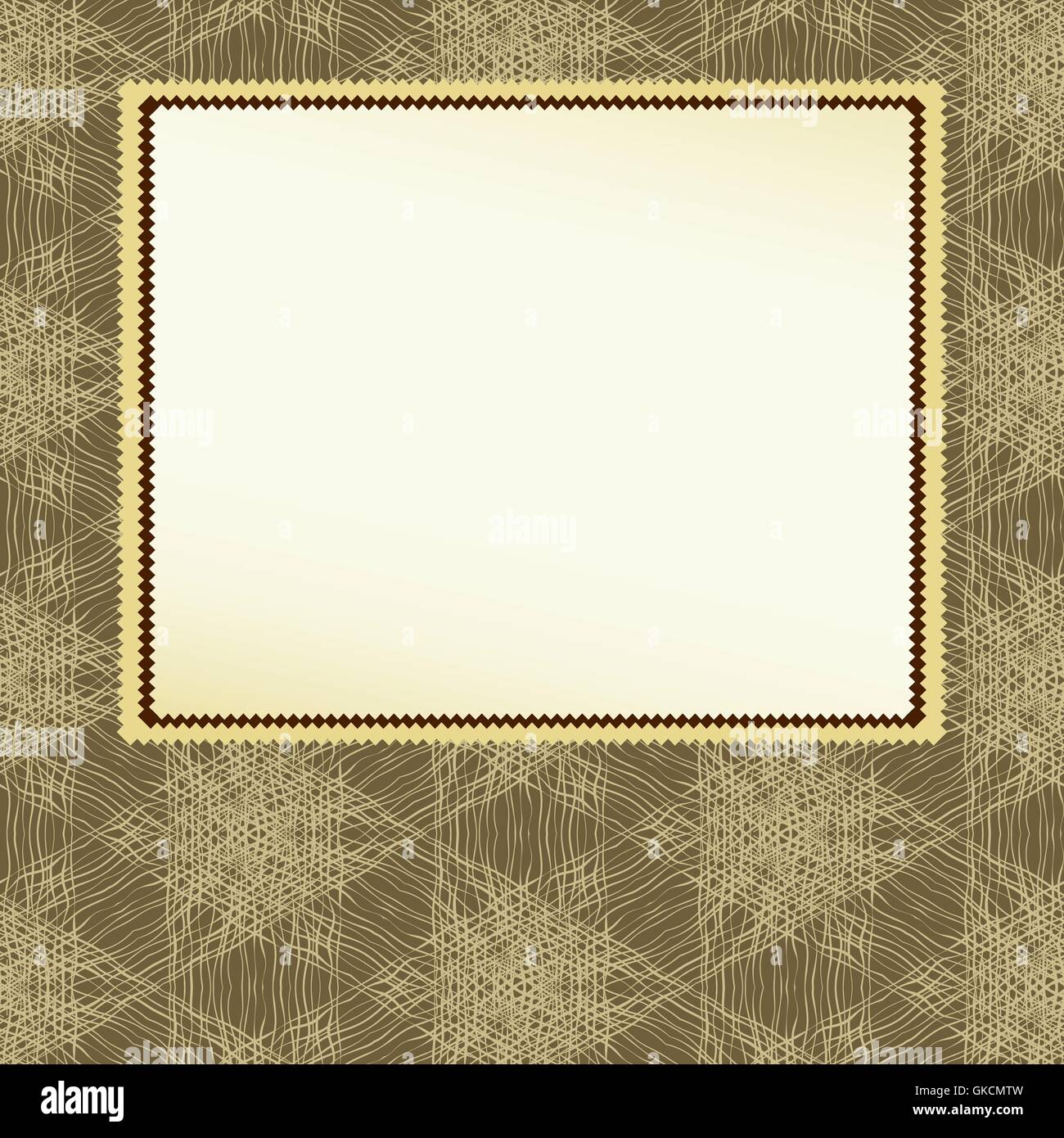 background with tag Stock Vector Image & Art - Alamy