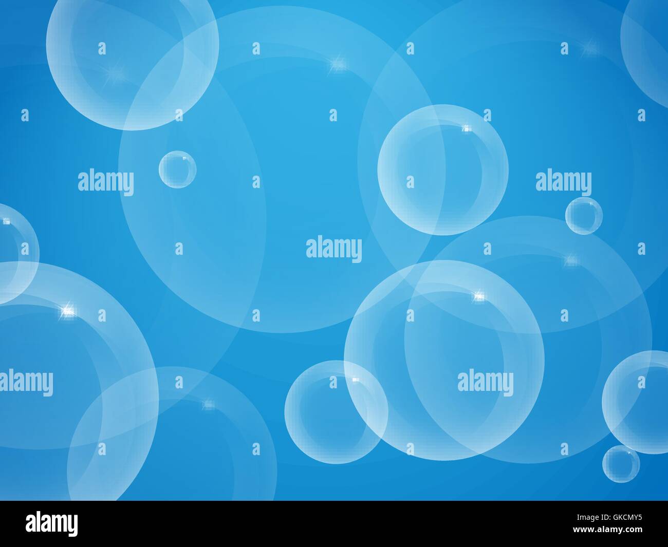 Flayer design hi-res stock photography and images - Alamy