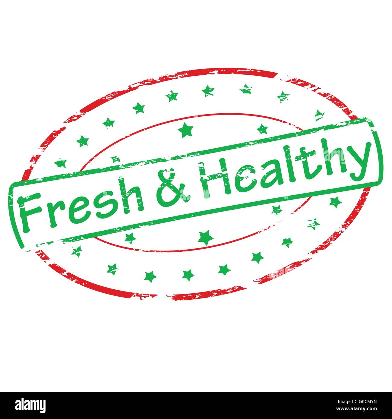 Fresh dewy Stock Vector Images - Alamy