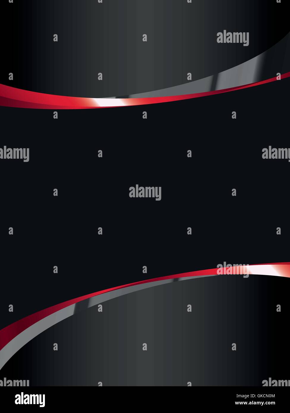 High gloss black Stock Vector Images - Alamy