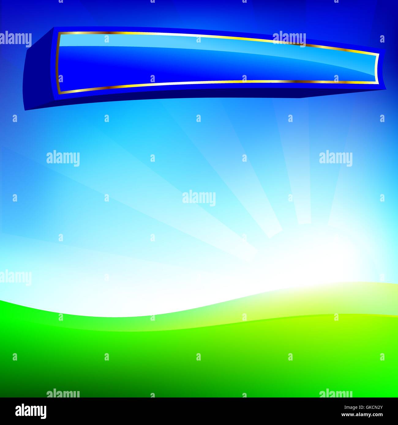 background with tag Stock Vector Image & Art - Alamy