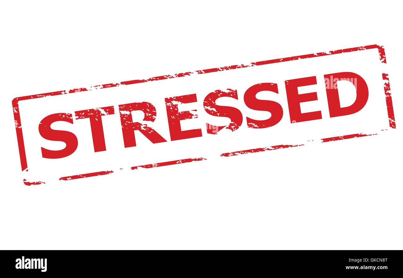 Underlined Stock Vector Images - Alamy