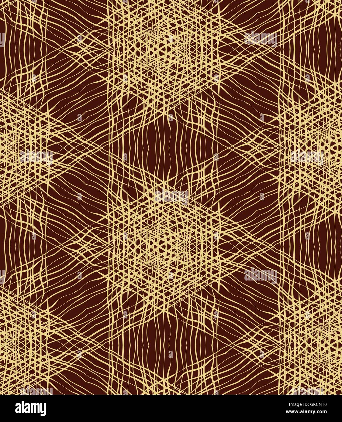 Curtain shade Stock Vector Images - Alamy