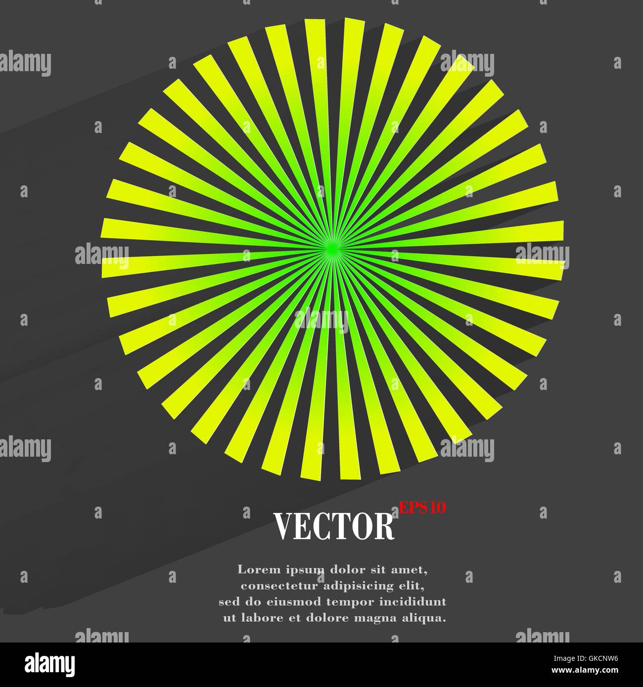 White semi transparent Stock Vector Images - Alamy