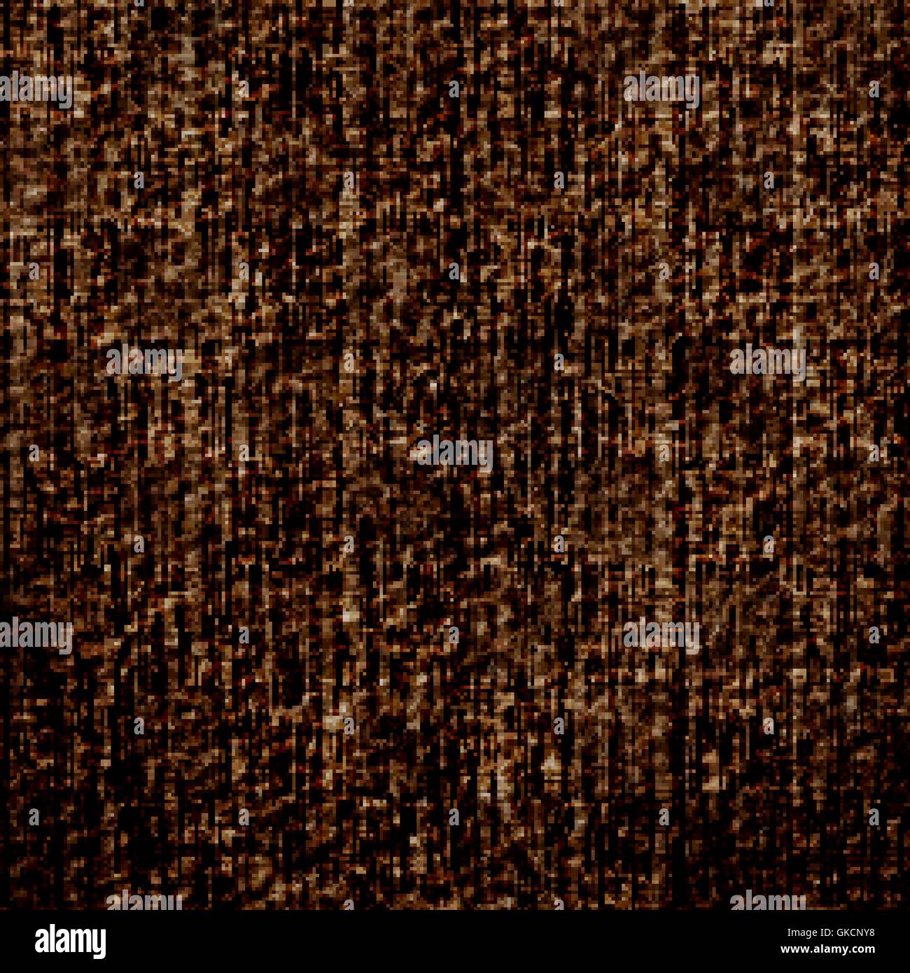 Grange background texture, vintage surface, for design decoration Stock ...