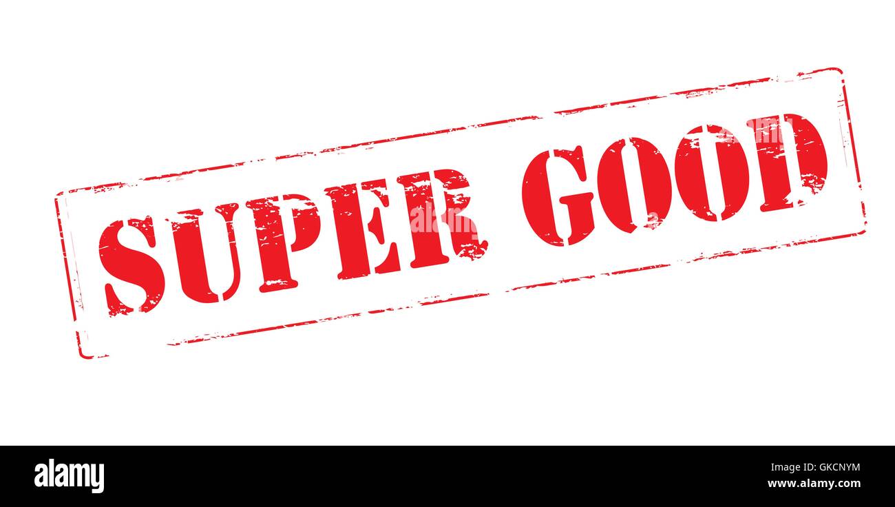 Soft good Stock Vector Images - Alamy