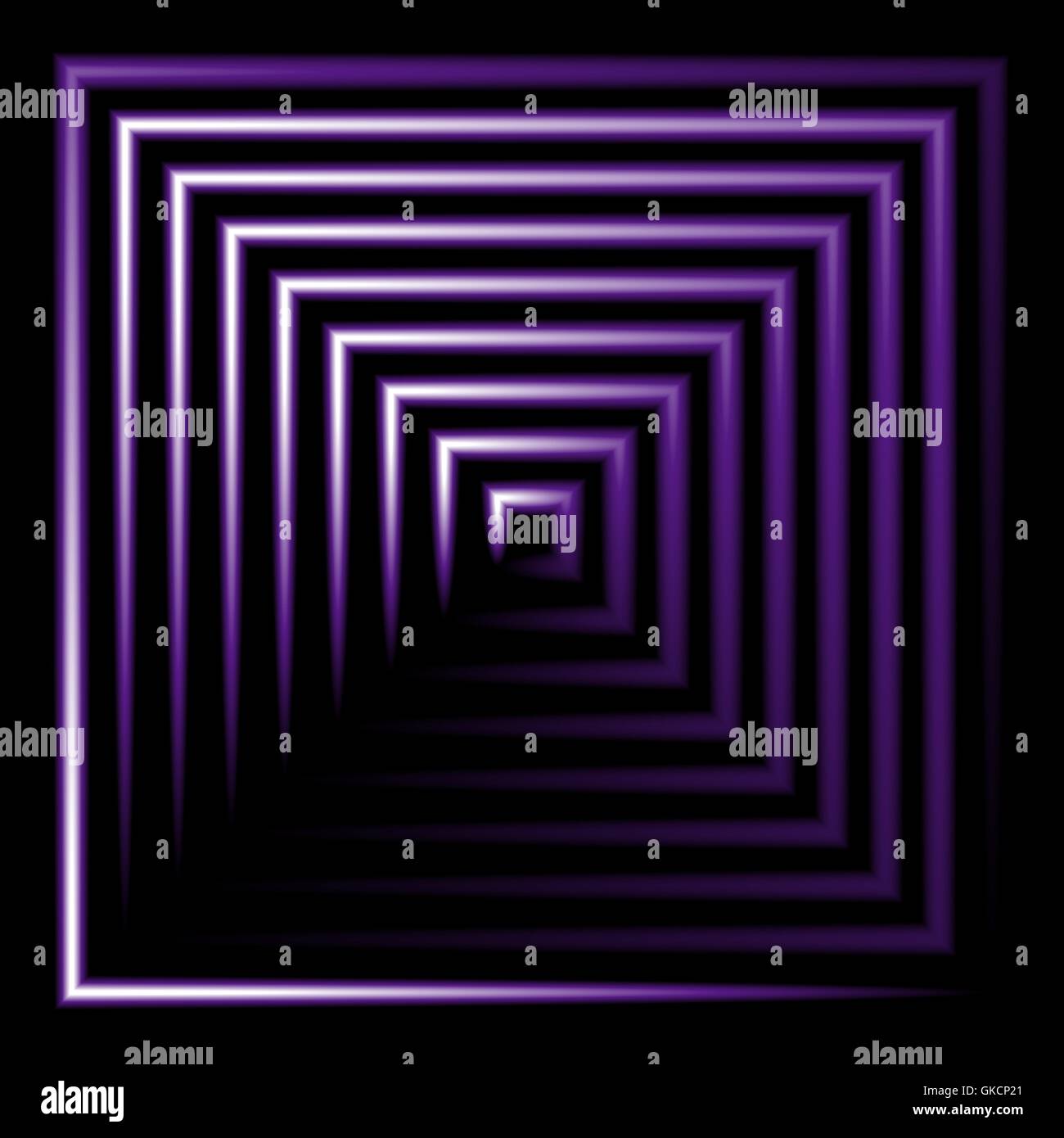 Purple glitter texture background abstract Stock Vector Images - Alamy