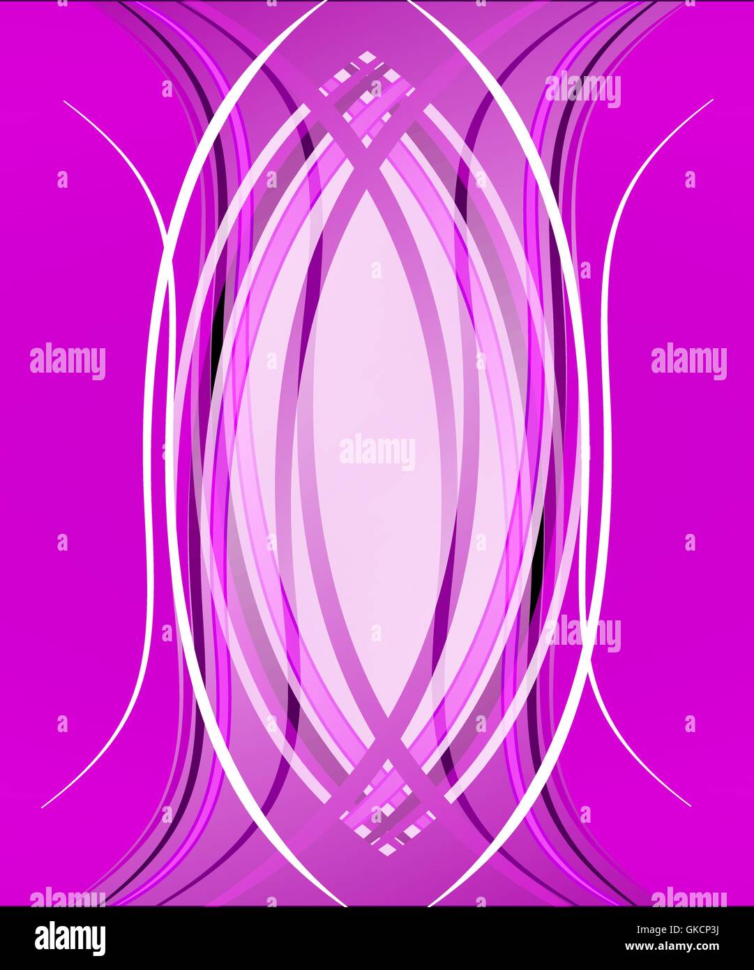 Light purple paper Stock Vector Images - Alamy