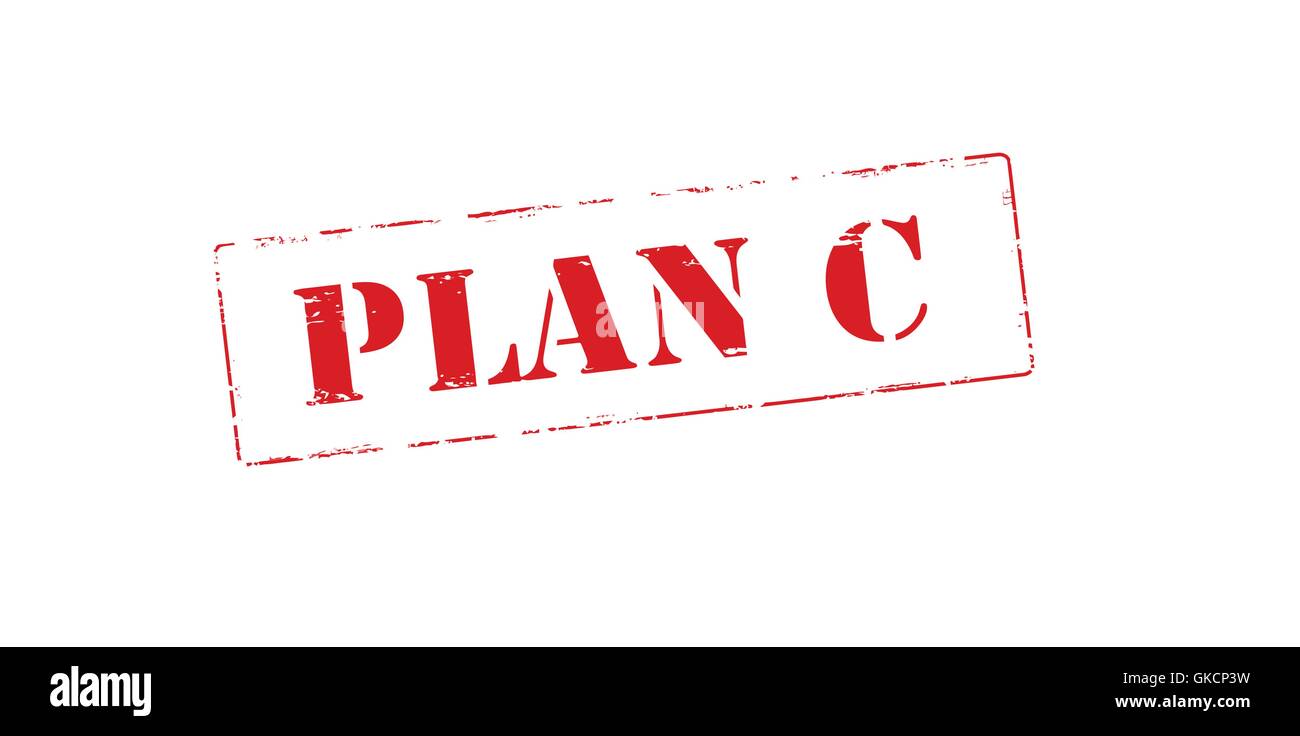 Rectangular plan Cut Out Stock Images & Pictures - Alamy