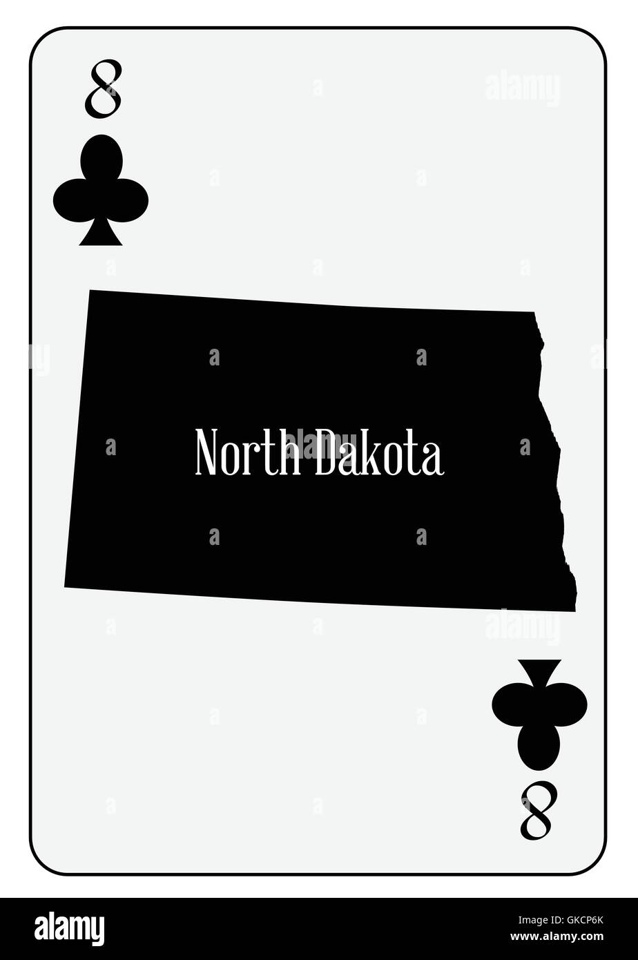 North fortune Stock Vector Images - Alamy