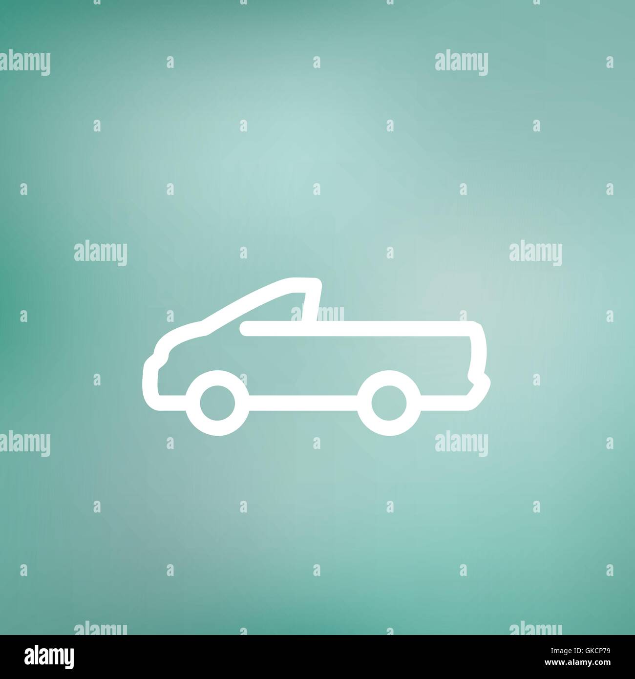 Pick up line Stock Vector Images - Alamy