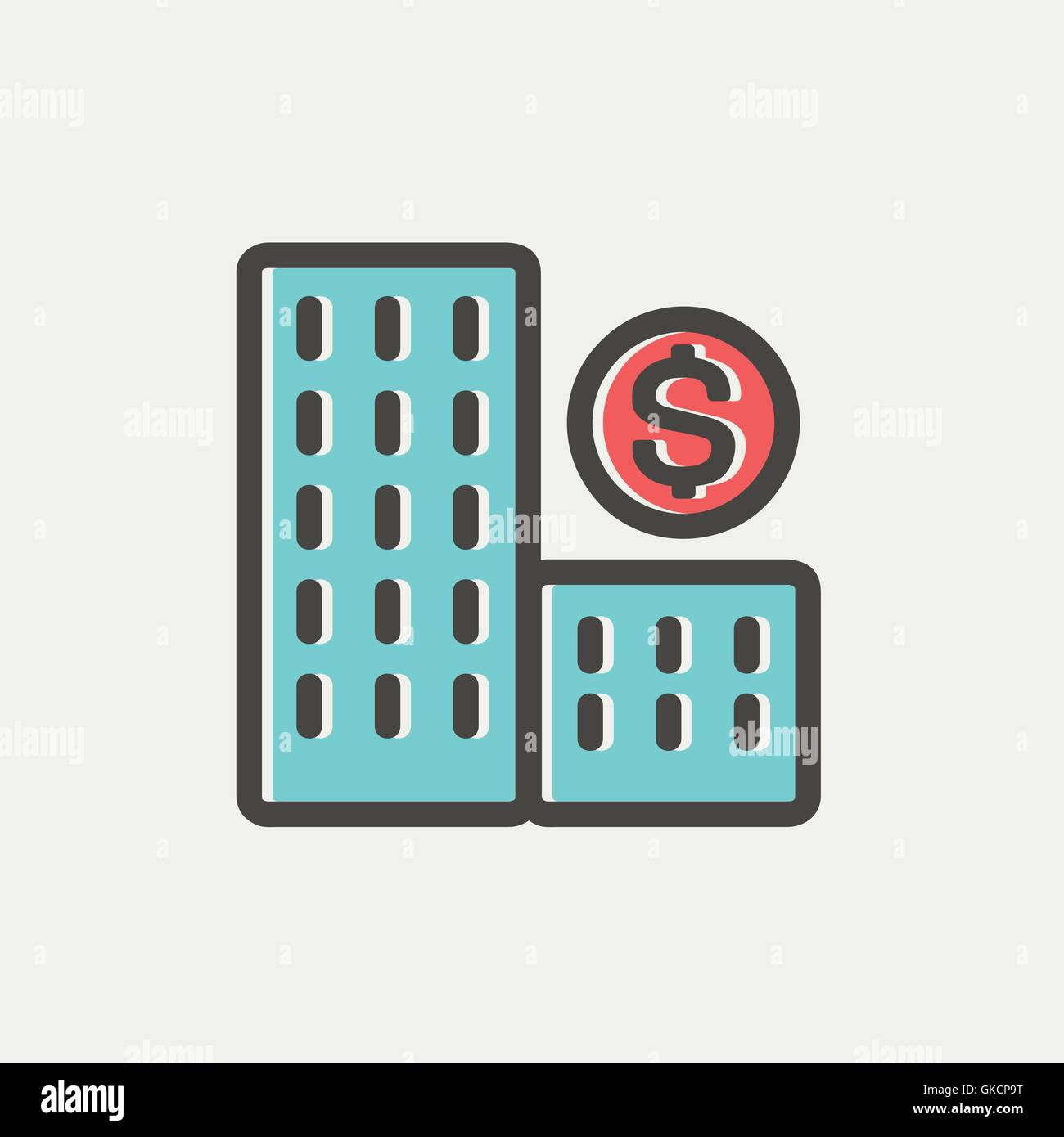Symbol chart hi-res stock photography and images - Alamy