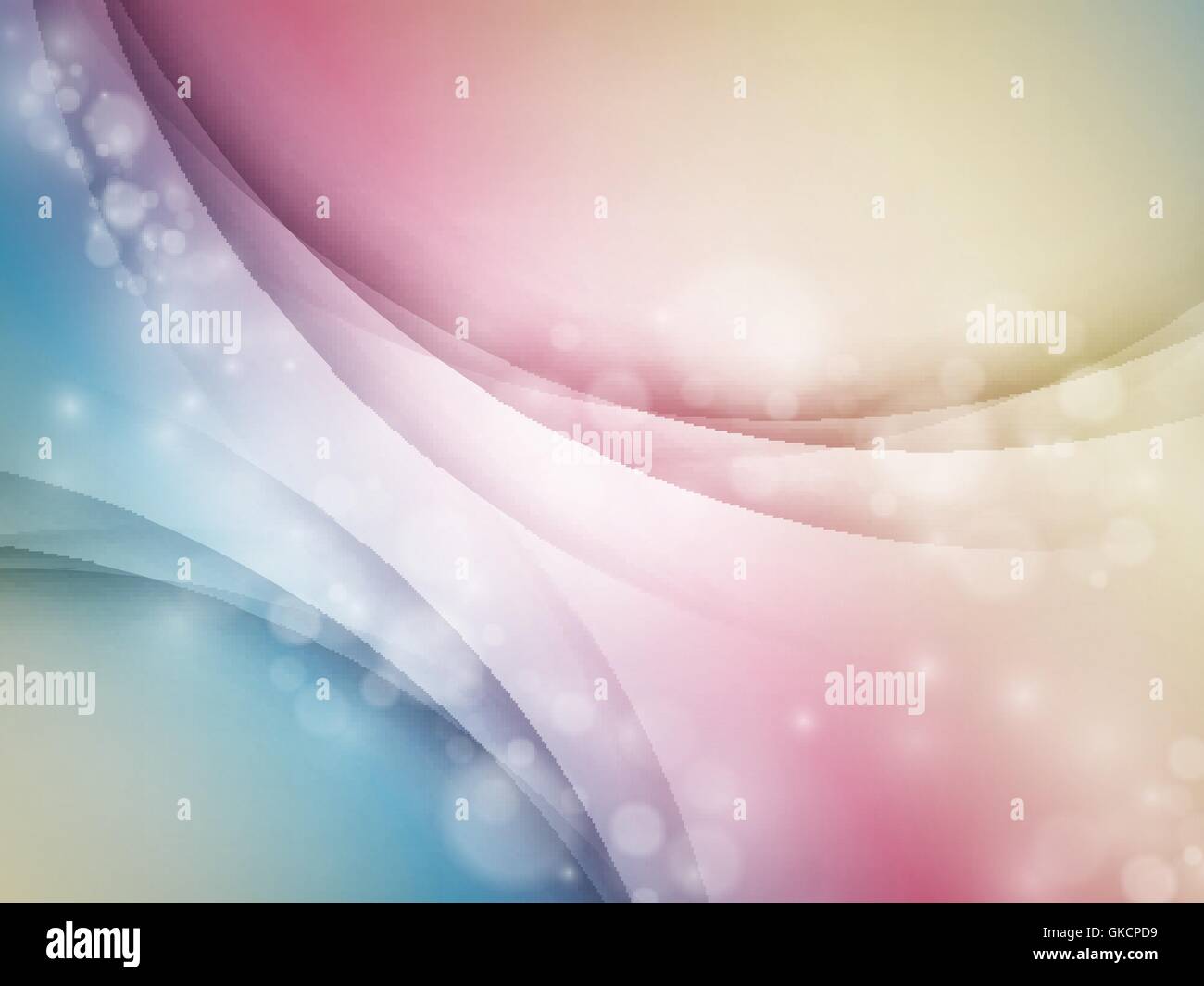 Abstract art inspiration Stock Vector Images - Alamy
