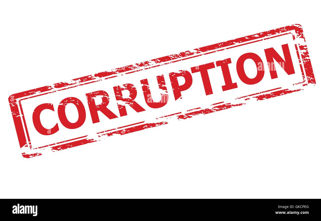 Symbol Corruption Stock Photos & Symbol Corruption Stock Images - Alamy