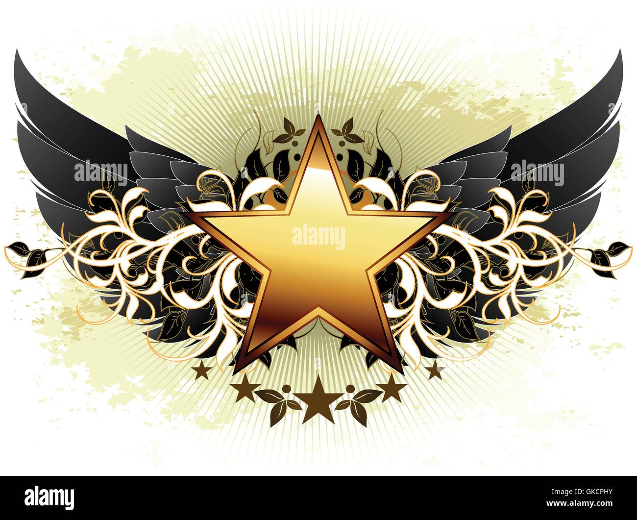 Artificial elements Stock Vector Images - Alamy