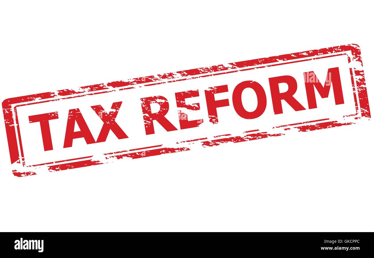 The reform Stock Vector Images - Alamy