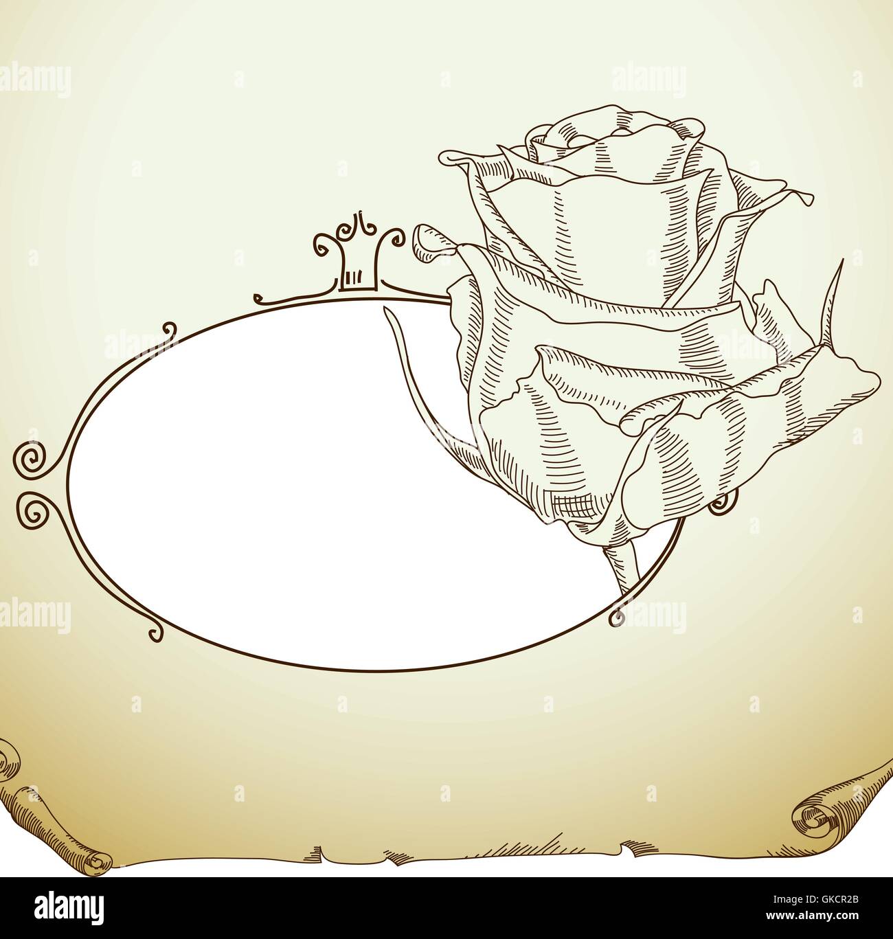 background with tag Stock Vector Image & Art - Alamy