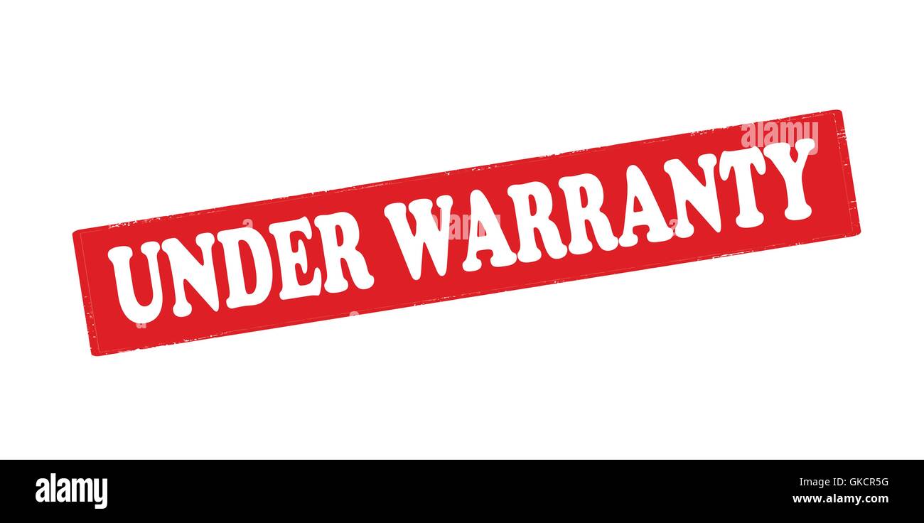 Beneath sign Stock Vector Images - Alamy