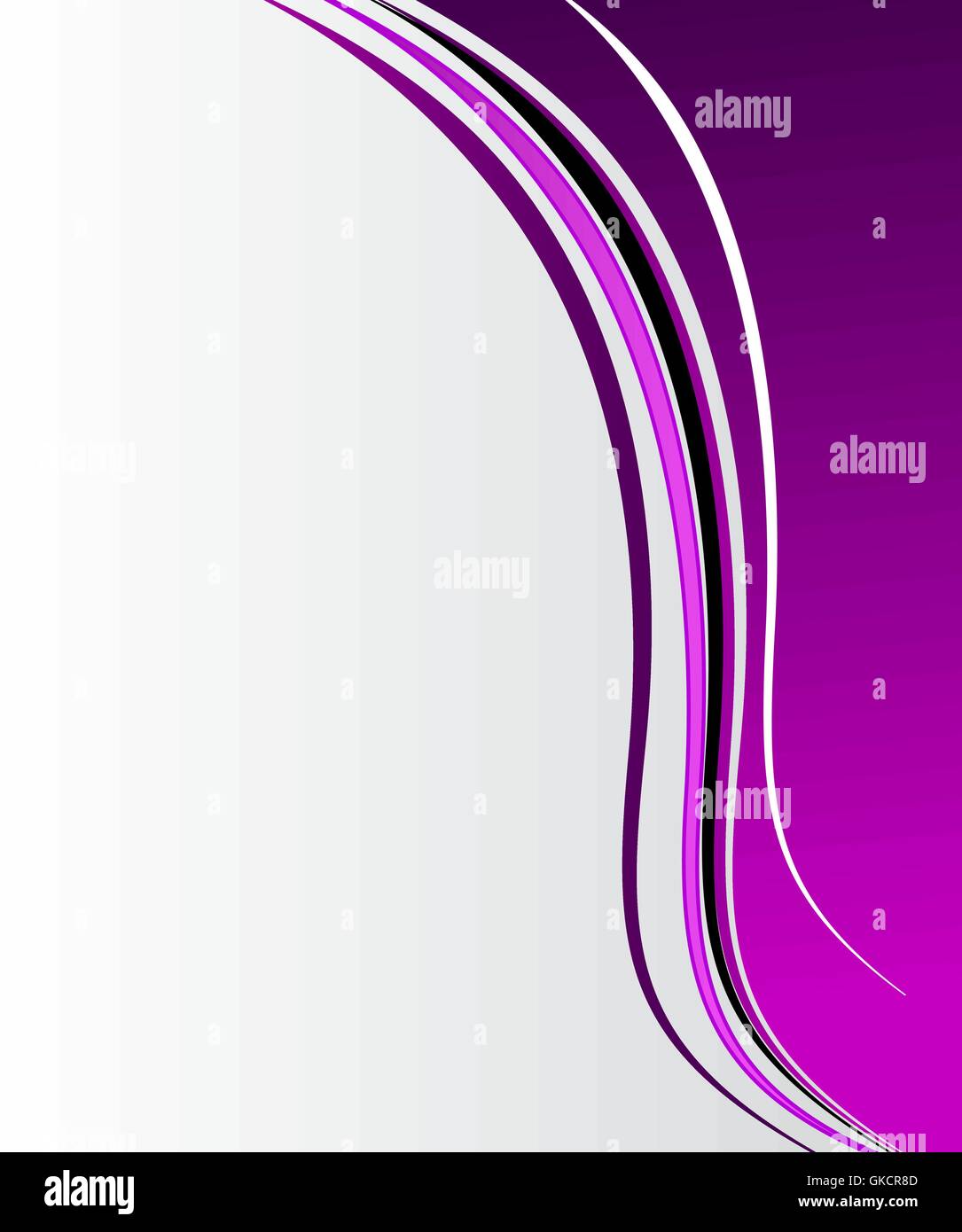 Light purple paper Stock Vector Images - Alamy