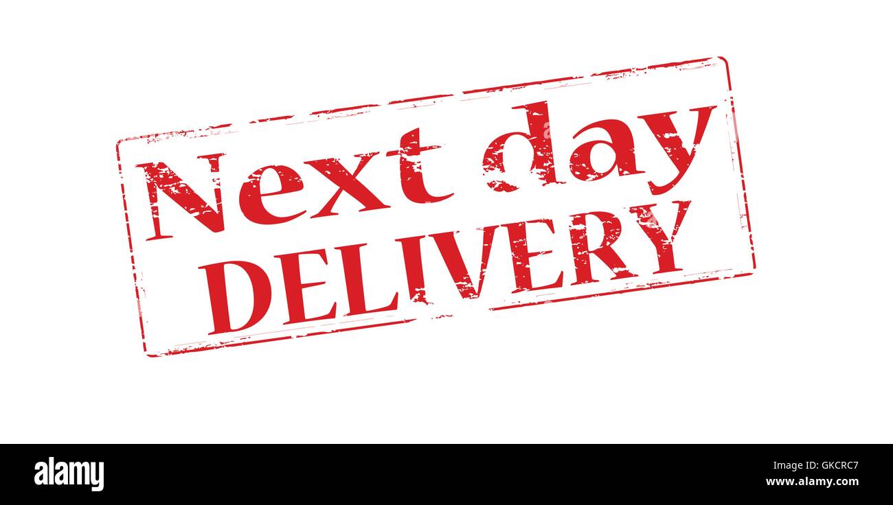 Capitulation Stock Vector Images - Alamy