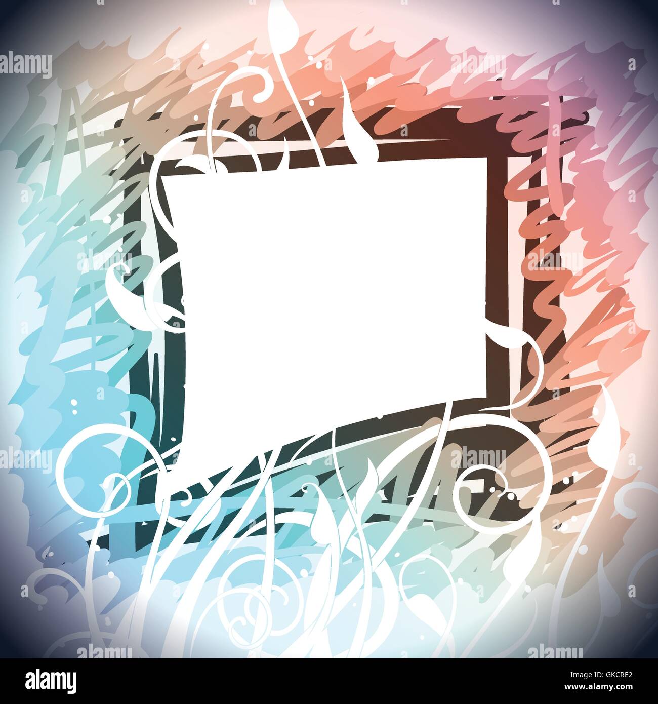 background with tag Stock Vector Image & Art - Alamy