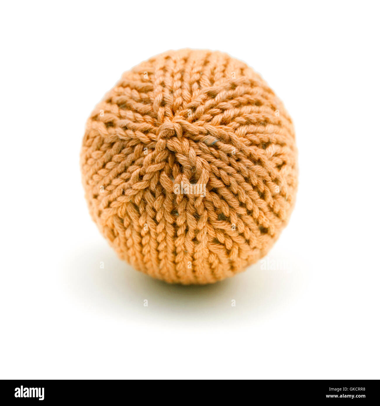 Simple round ball hi-res stock photography and images - Alamy