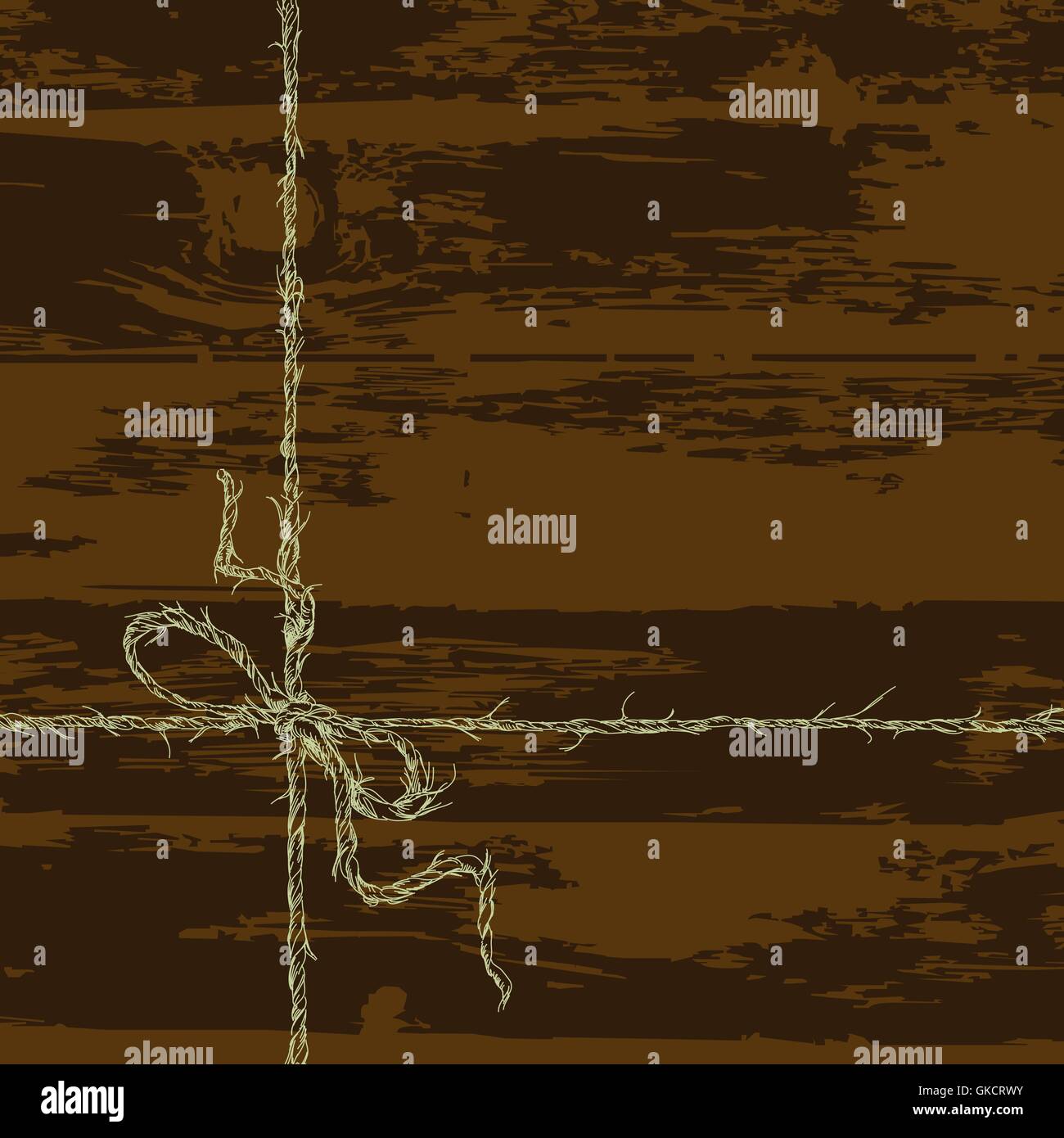 background with bow Stock Vector Image & Art - Alamy