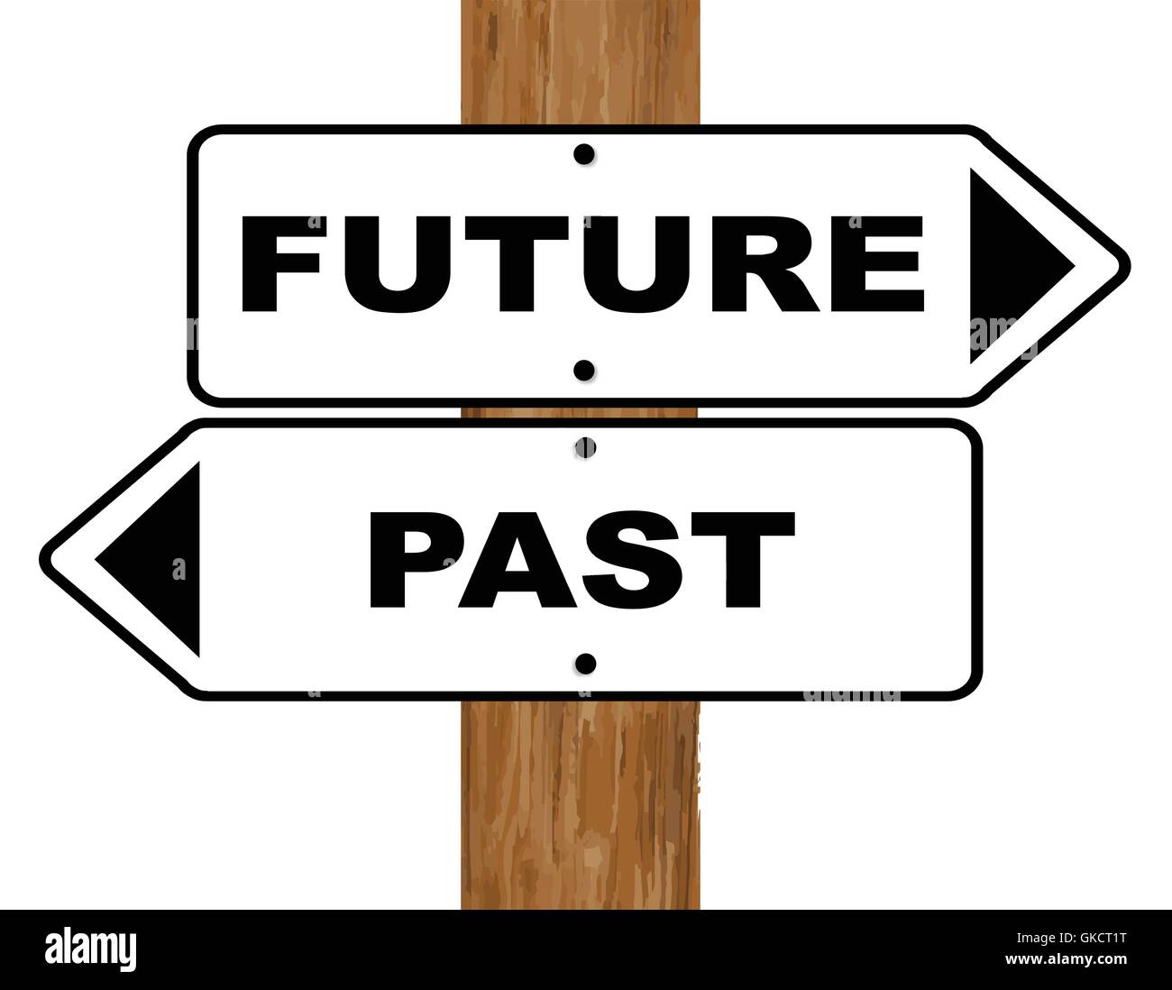 Green for future Stock Vector Images - Alamy