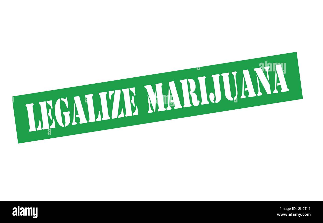 Attest text Stock Vector Images - Alamy