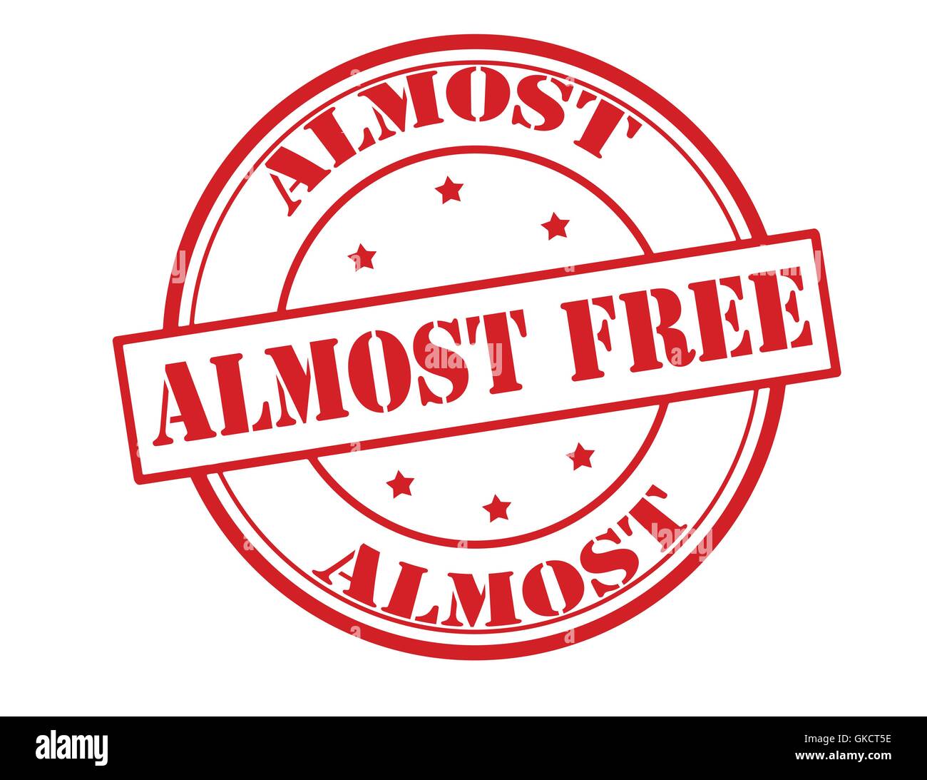 Almost rectangular hi-res stock photography and images - Alamy