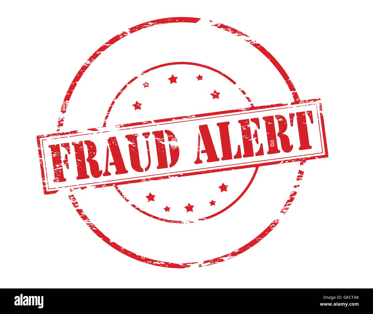 Terror alert Stock Vector Images - Alamy