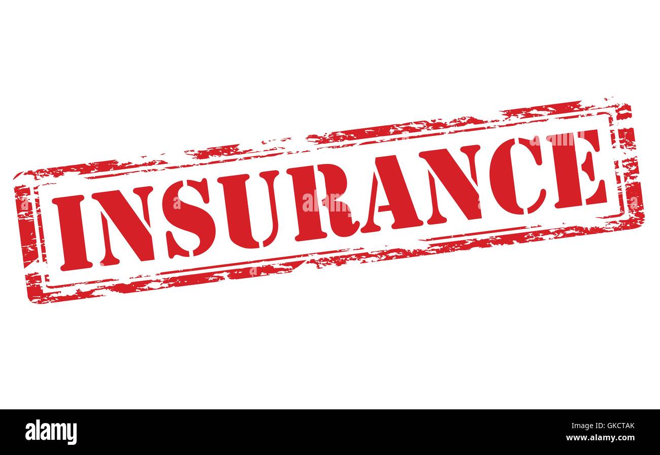 Insurance and reassurance hi-res stock photography and images - Alamy