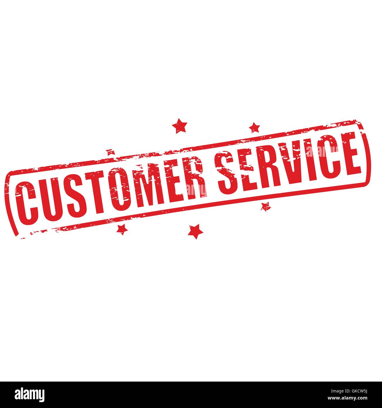 Patron service Stock Vector Images - Alamy