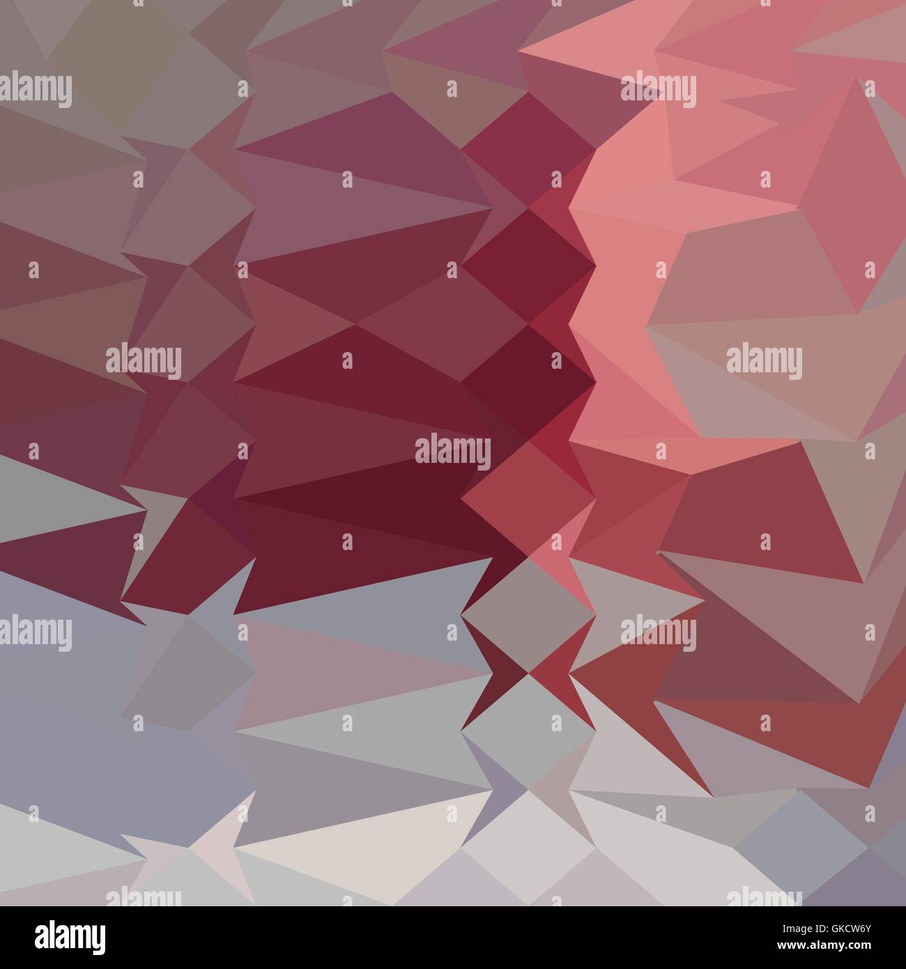 Imperial maroon Stock Vector Images - Alamy