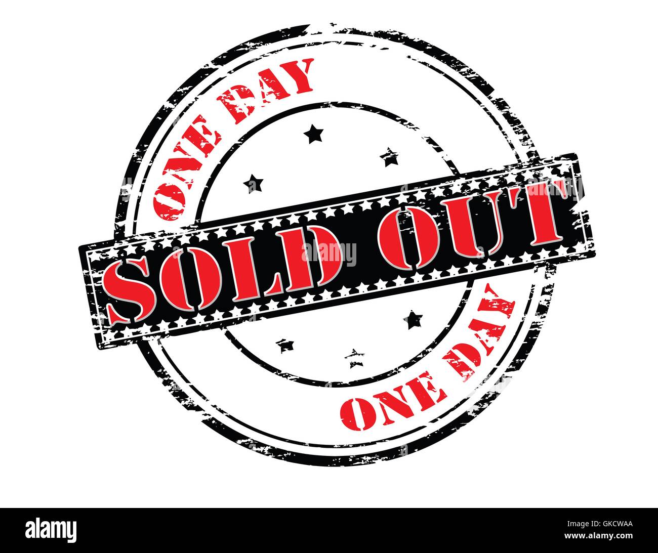 Days day out Stock Vector Images - Alamy