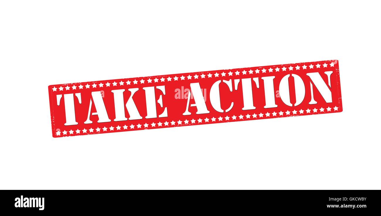 Deed book Stock Vector Images - Alamy