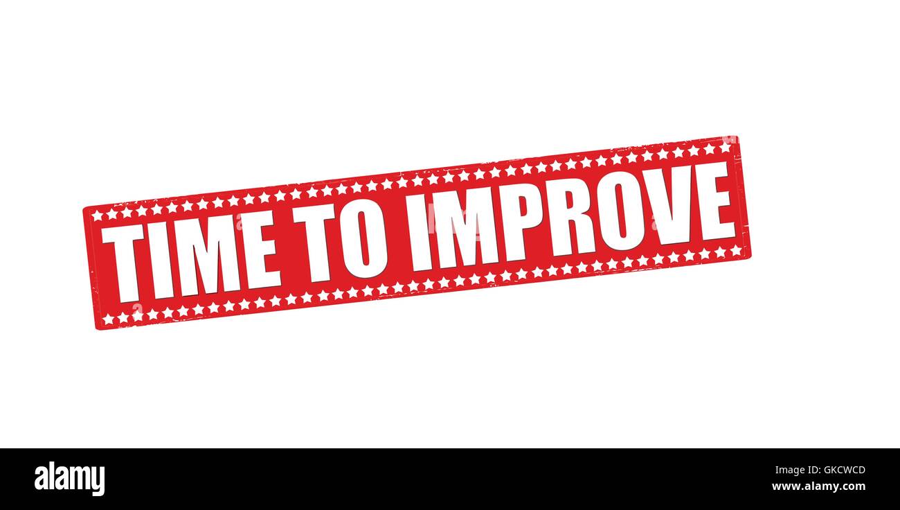 Improve Stock Vector Images - Alamy