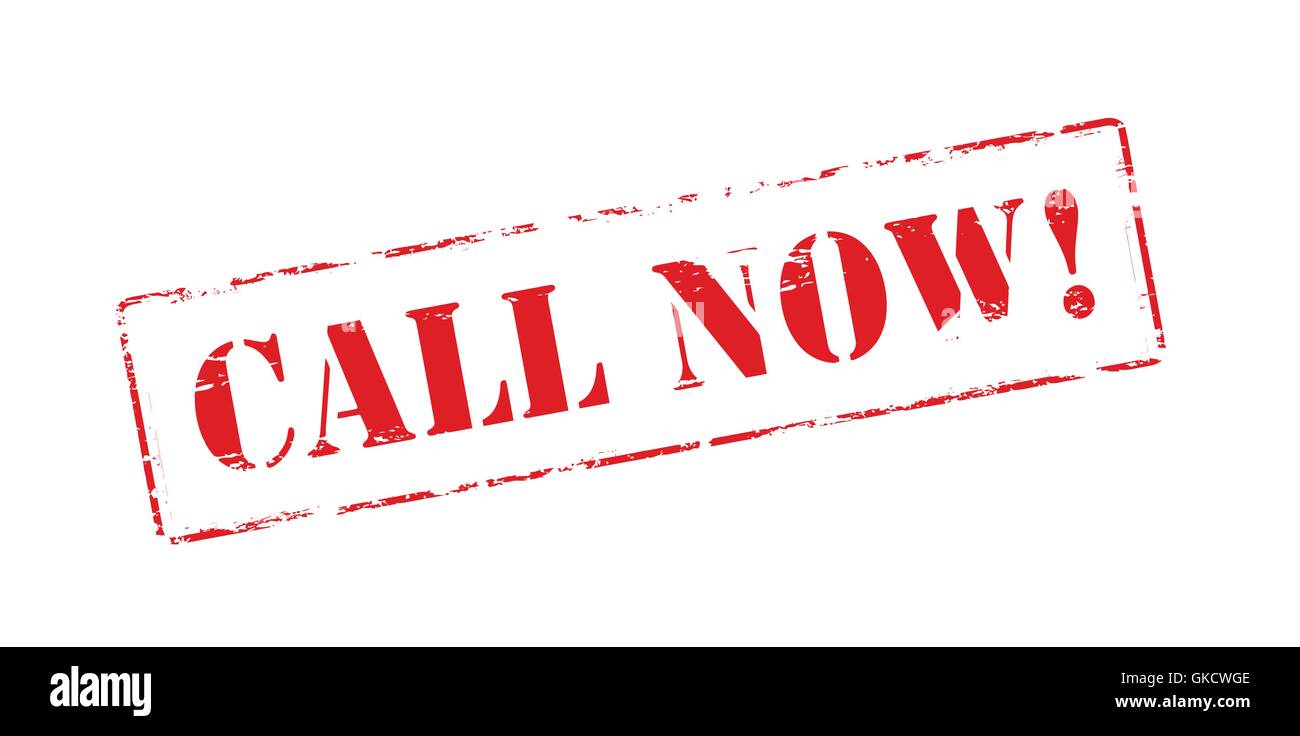 Ring once Stock Vector Images - Alamy