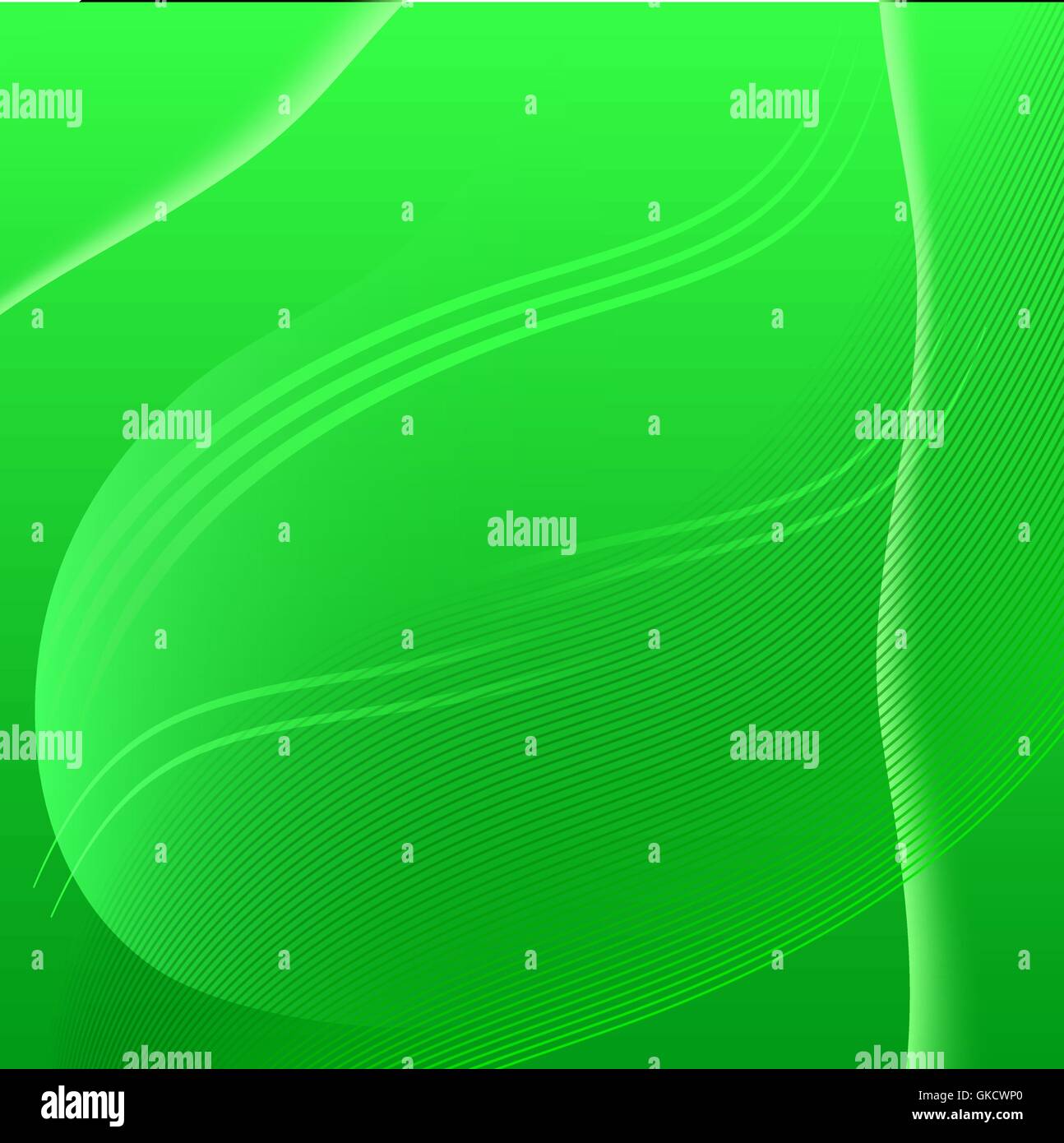 Green cloth texture background Stock Vector Image & Art - Alamy