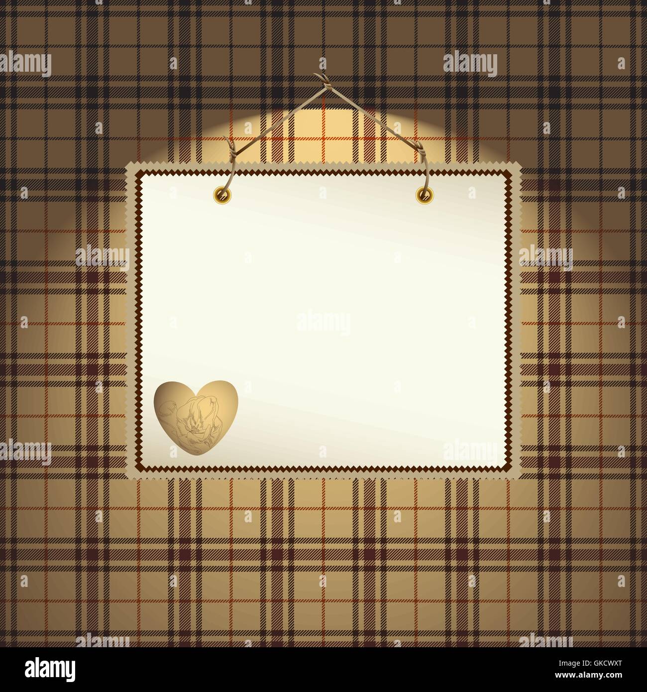 background with tag Stock Vector Image & Art - Alamy